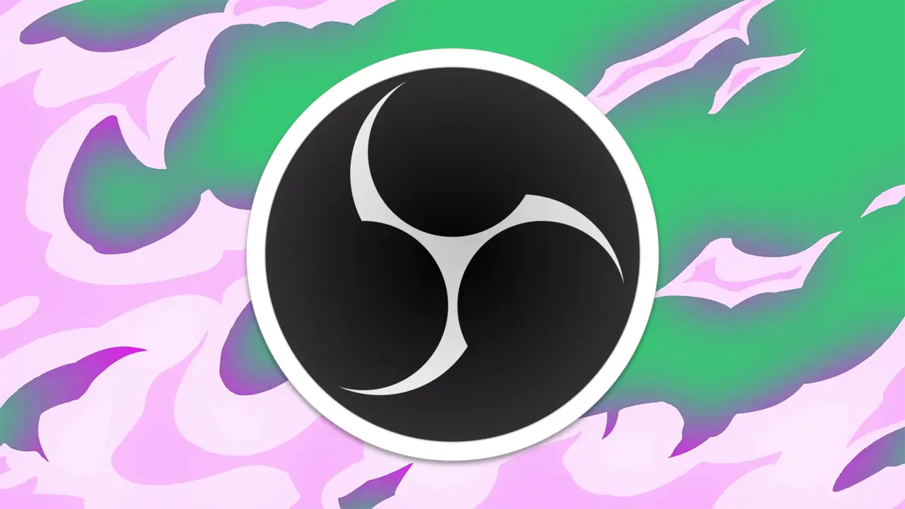 How to add Stinger Transitions to OBS? - Solin Digital