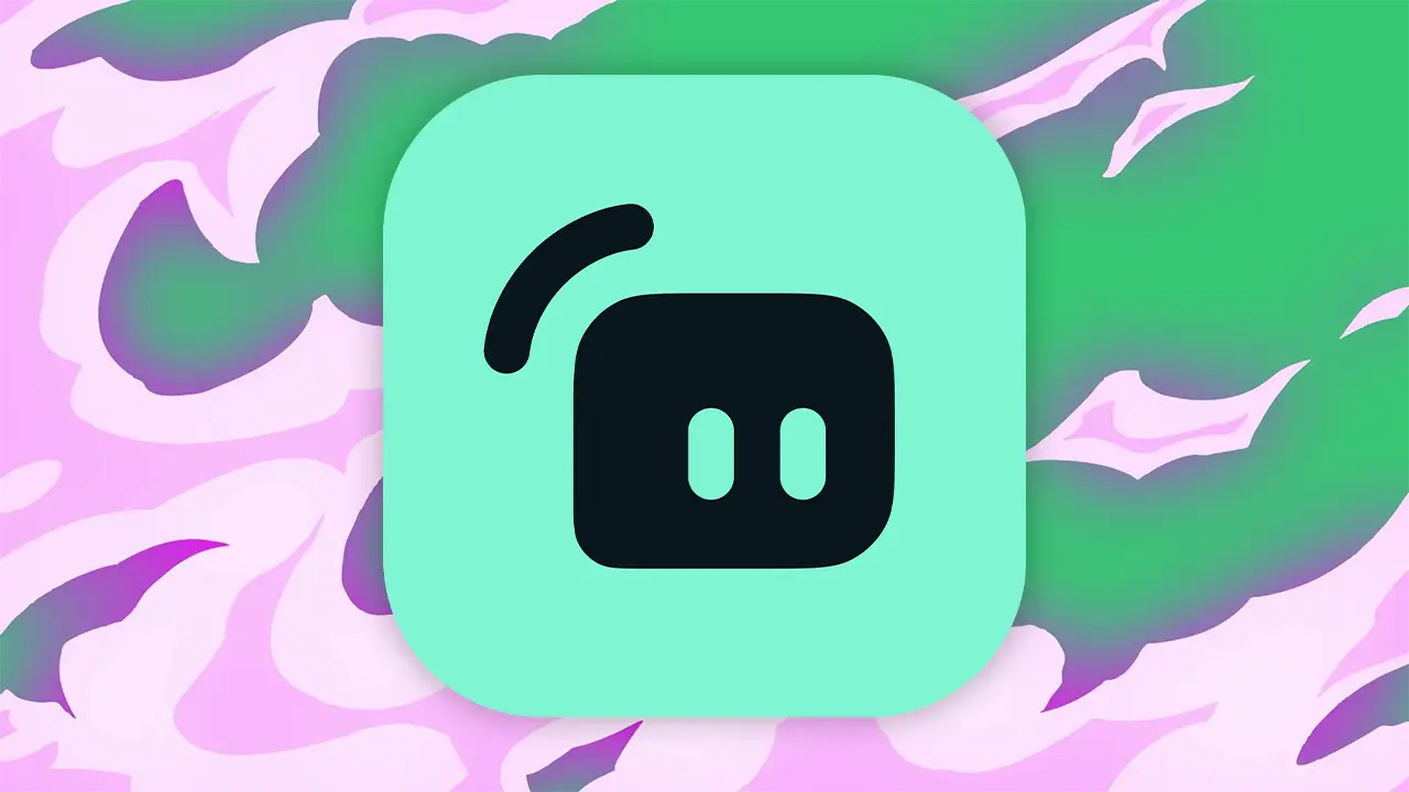 How to add Stinger Transitions to Streamlabs Desktop? - Solin Digital